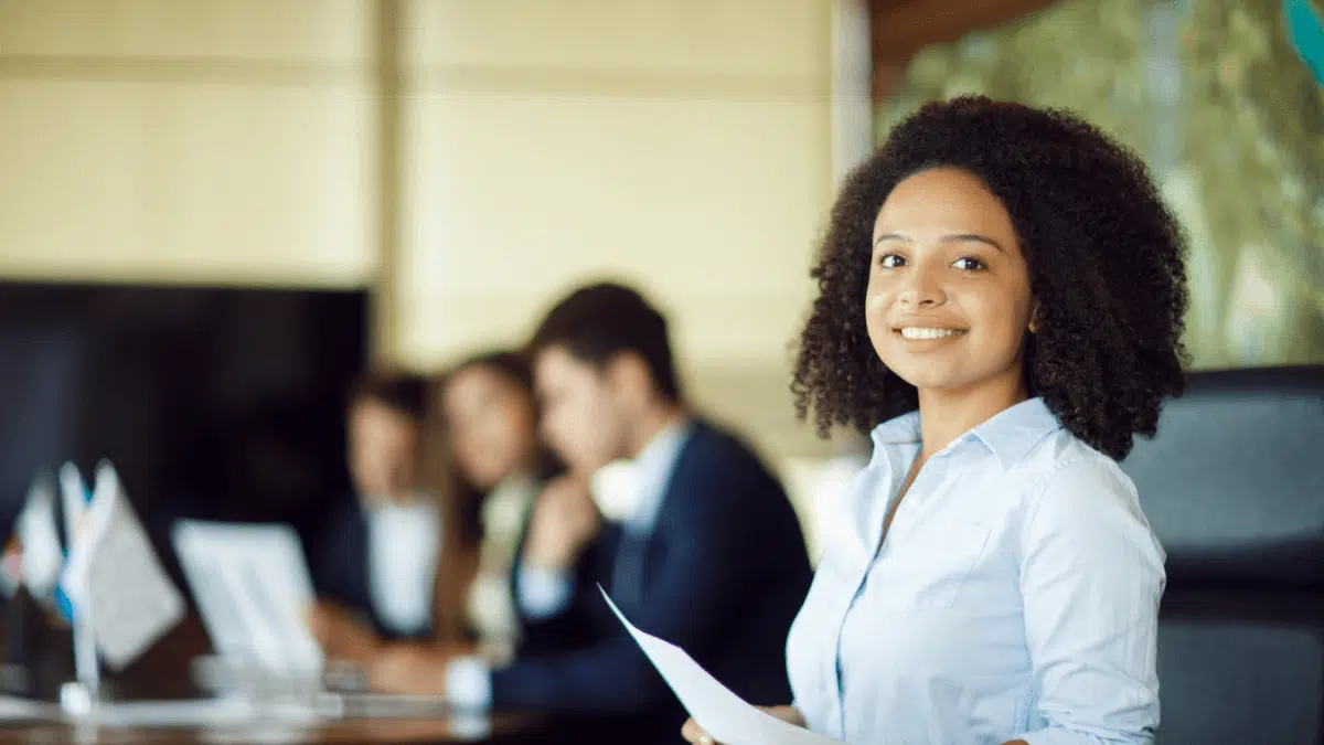 DHET Funda Germany Scholarship Programme 2025/2026 – Fully Funded Study ...