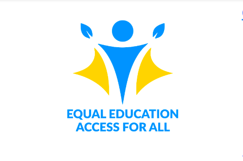 Equal Education Access for All (EEAFA) Scholarship For Nigerian ...