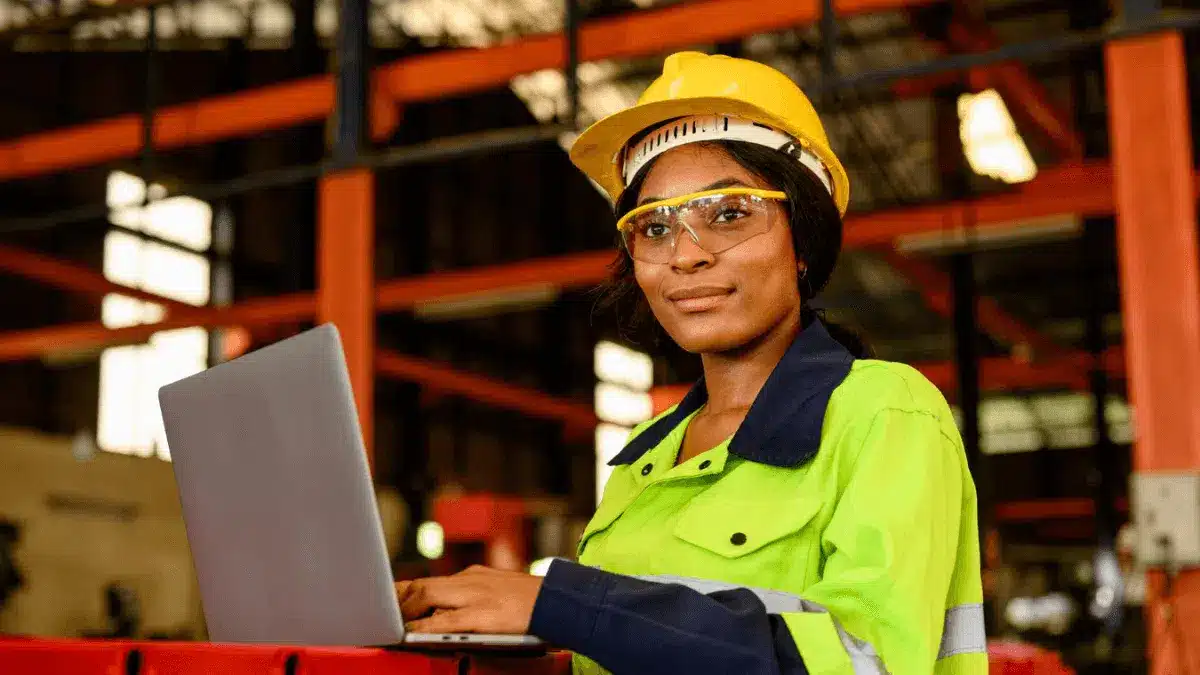 DEADLINE EXTENDED: Women at Microsoft (WAM) Scholarship 2025 For Women ...