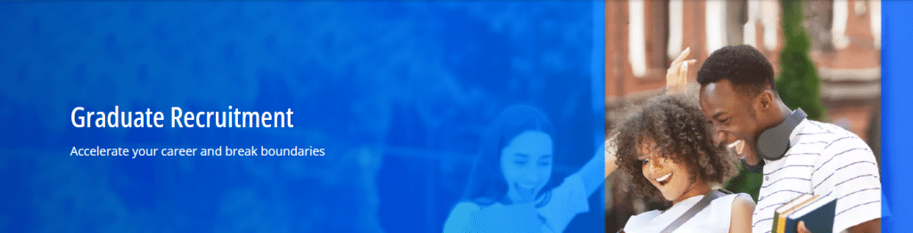 Multiple Job Openings: KPMG East Africa Graduate Recruitment Program ...