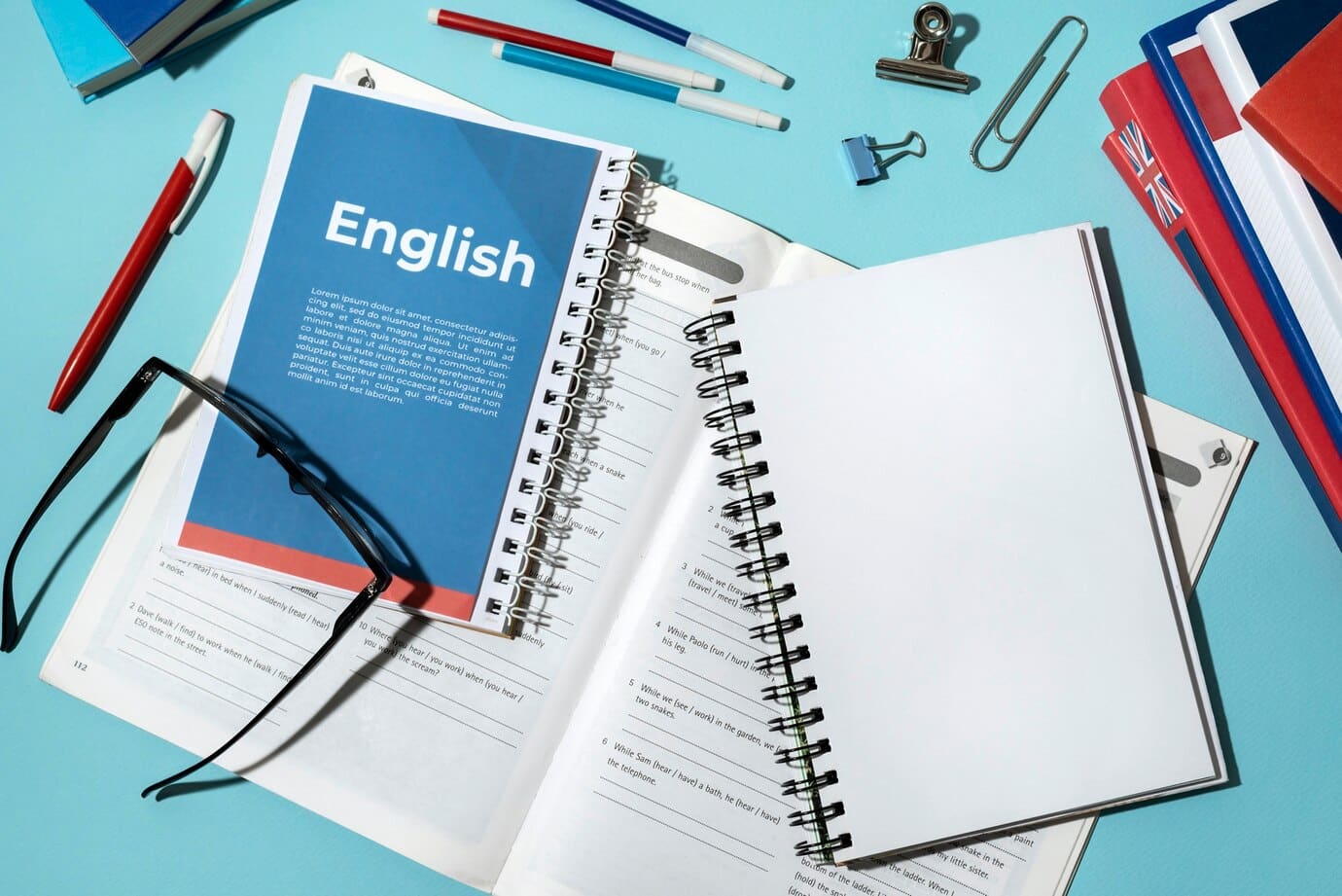 The UK Adds New Secure English Language Tests (SELT) Requirement for ...