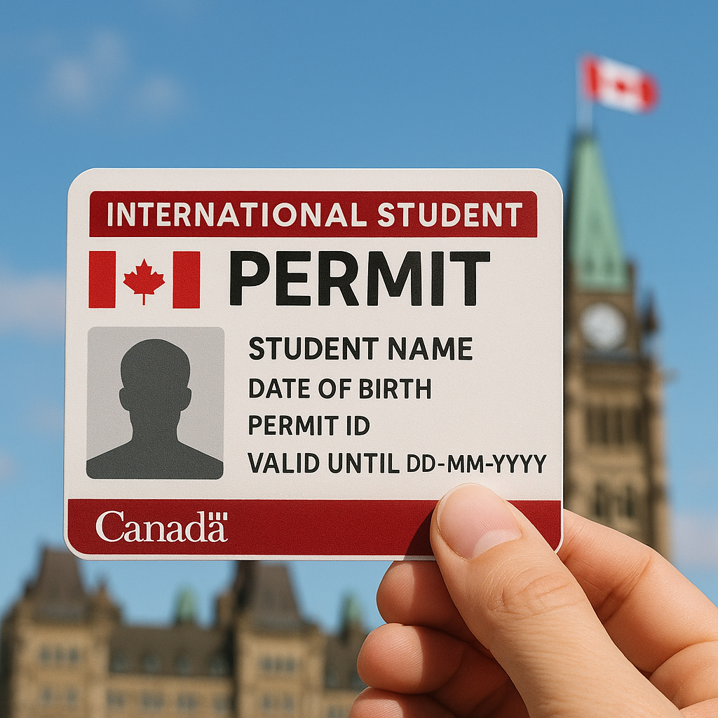 It will now be more difficult for foreign students to transfer schools ...