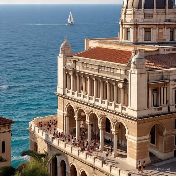 Now Open! Malta Government Undergraduate Scholarship 2025 for ...