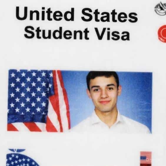 The United States Pauses Issuing of Student Visas: All You Need to Know