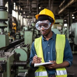 Home [www.afterschoolafrica.com]