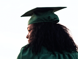 TY Danjuma MBA Scholarship 2025: African Students Can Apply to Study in ...