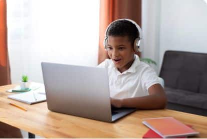 Efiwe Training Program 2025 For Software Developers Worldwide