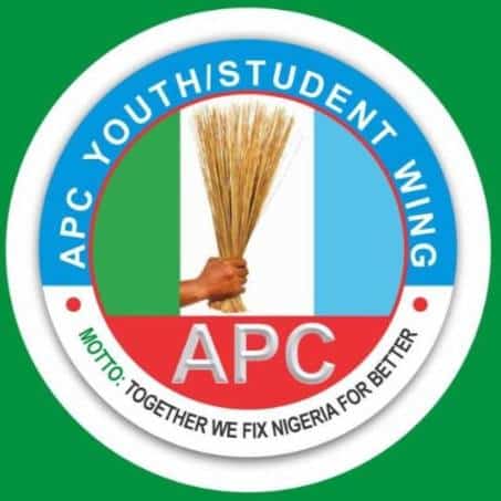 How to Apply for the APC National Youth Wing Internship in 2025