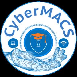 CyberMACS Erasmus-Mundus Masters Scholarship Programme in Applied ...