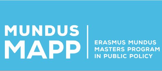 Fully Funded MAPP Erasmus Mundus Scholarship 2026 in the UK, Spain ...