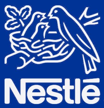Applications Are Open for the Nestlé Technical Training Program 2025 ...