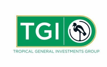 Job Opportunity: TGI Graduate Trainee Program for Young Nigerian Graduates