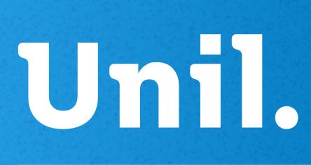 Switzerland UNIL Masters Scholarship 2026 – Excellence Scholarships for ...