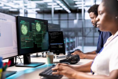 Apply for the NITDA CyberSecurity Training Program for Nigerians 2025