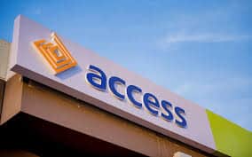 Access Bank 2026 Entry Level Training Program (ELTP) for Young Nigerian ...