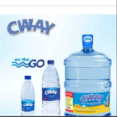 CWAY Foods Graduate Trainee Program 2025 | Career Development ...