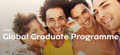 MTN Global Graduate Development Programme 2026: Monthly Salary + Job ...