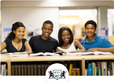 Apply for Scholarship Opportunities and Funding