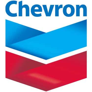 How to Apply for the 2026 Chevron Undergraduate Internship Program