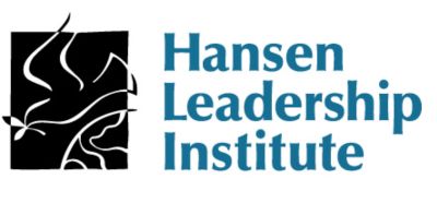 Hansen Leadership Institute (HLI) Scholarship 2026 – Fully Funded in ...