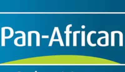 Pan African Bank Entry Level Recruitment Program 2025 (Graduates with a ...