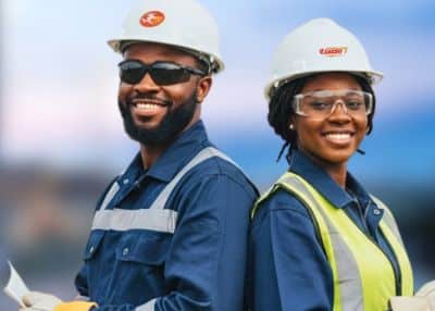 How to Apply for the Sahara Graduate Engineering Program 2025