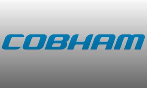 Cobham-Ultra UK Scholarships 2026 at Northumbria University ...