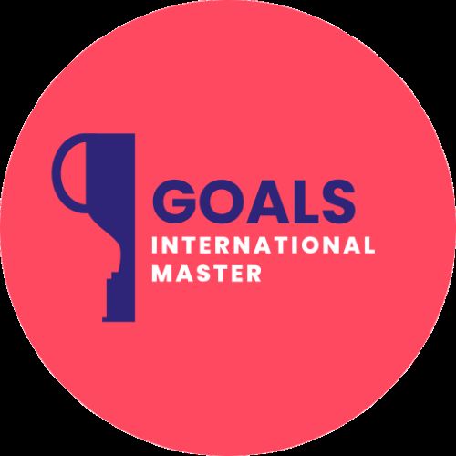 GOALS Erasmus Mundus Joint Masters Degree Scholarship 2026: Now Open to ...