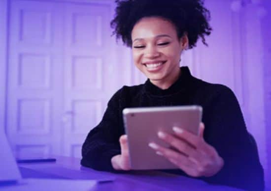 KPMG Summer Internship 2026 for Global Students | How to Apply