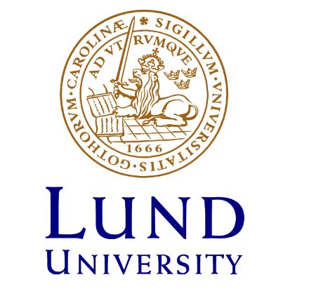 Summer Scholarships & Preparatory Research School 2026 at Lund ...