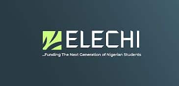 Elechi Scholarship 2026 for Undergraduates in UNN (Tuition fees paid ...