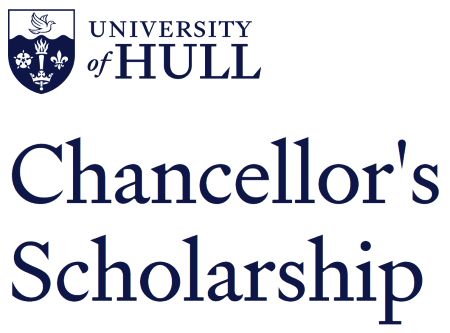 University of Hull Chancellor's Scholarship 2026 for Outstanding ...