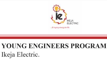 Apply for Scholarship Opportunities and Funding