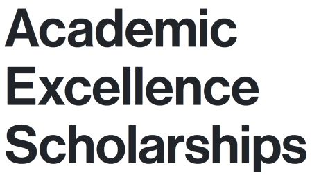 Academic Excellence Scholarships 2026 at the University of Warwick ...