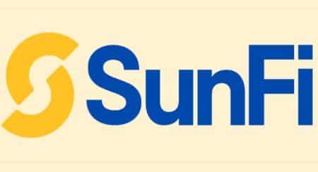 SunFi Technology Limited Graduate Internship 2026 – User Services Intern
